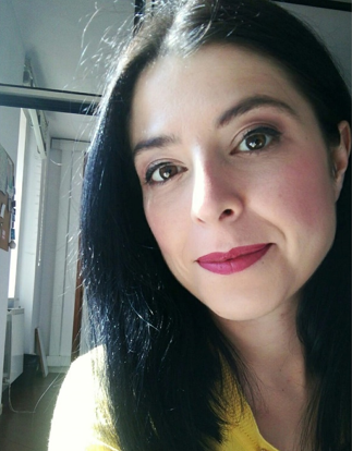Francesca Isola – Doctoral programme in Economics